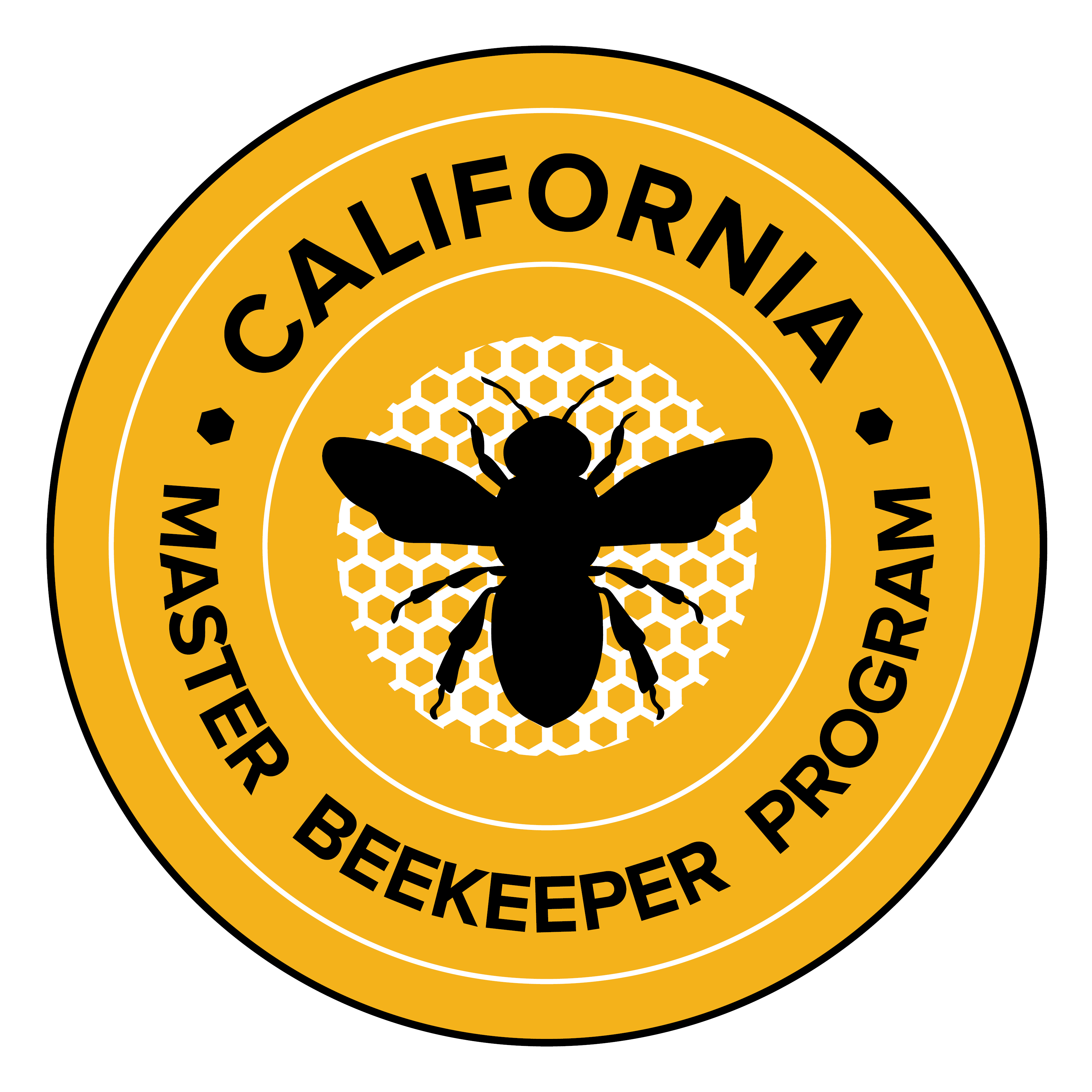 Beekeeper Login beekeeper-login